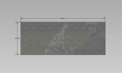 Texture Autodesk Community
