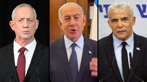 שבוע קריטי בשיחות בבית הנשיא הדד ליין דרישת יש עתיד והקריאות בקפלן