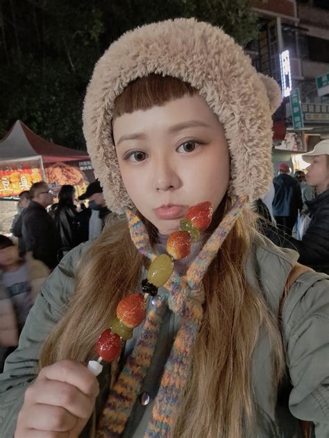 女同樓 最近才理解雙方彼此的價值觀 、金錢觀的重要性 我本身對於物欲和物質生活還好 但對於飲食上吃東西方面比較重視 對於另一半其實我覺得安全感