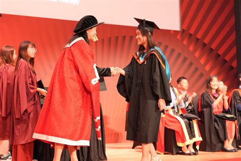 Singhealth Singhealth Added A New Photo