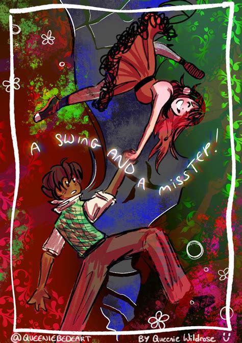 Oscar X Ruby On Tumblr