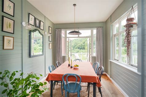 Sex Education House From Hit Netflix Show Up For Sale