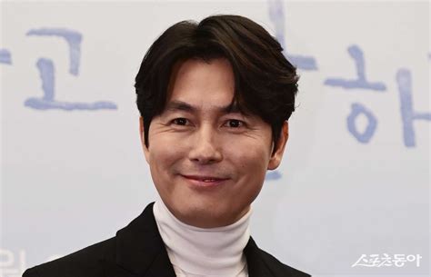 ‘아니면 어쩌려고… 정우성 내연녀 2차 피해 우려 종합 [홍세영의 어쩌다]｜스포츠동아