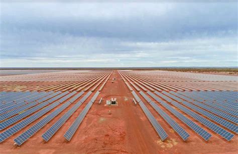 Demystifying Ot Security Securing Operational Technology Ot … By