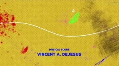 Sex Games A Provocative Exploration Of Passion