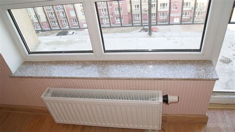 Гал тогооны ширээ угаалтуурын чулуун тавцангууд