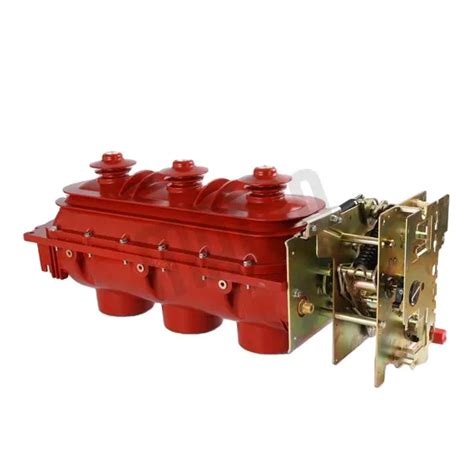 6 6kv 10kv Medium Voltage Equipment Medium Voltage Distribution Cabinet