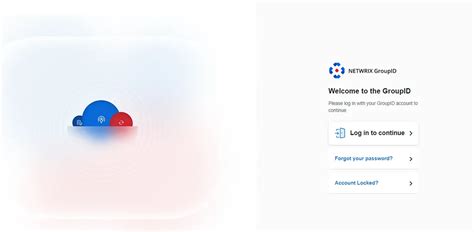 What Are Top Rated Active Directory Password Reset Tools
