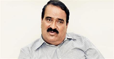 शहाजीराजांचे समाधीस्थळ दुर्लक्षित असणे लज्जास्पद