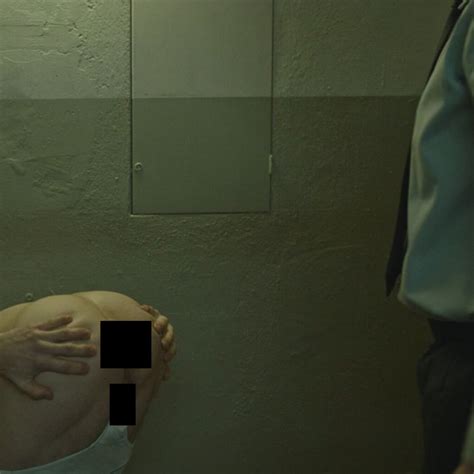 MPR ANAL DRILL Shared Vibrator Mechanical Presence Records