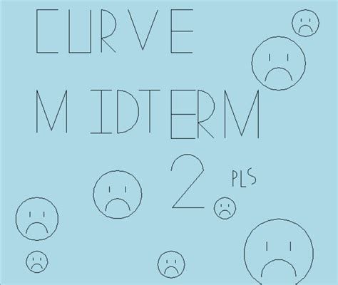 Scheme Art Gallery Cs 61a Spring 2018