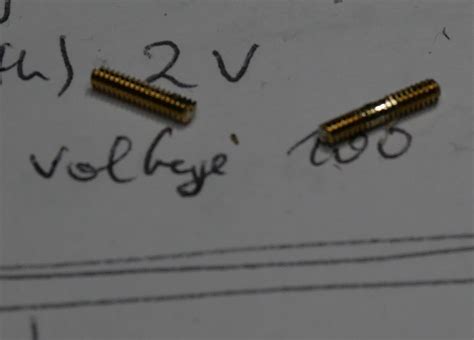 Gallery O Clock Hackaday Io Gallery O Clock Hackaday Io