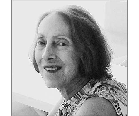 Jane Meltzer Obituary 2022 Sudbury Ma Boston Globe