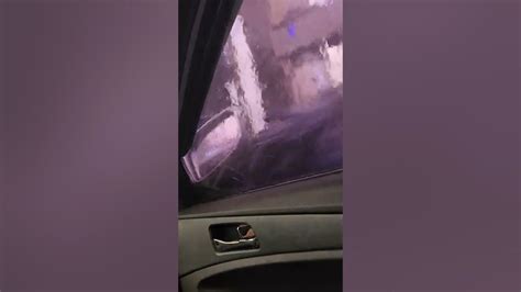 자동차 세차하는 영상 Youtube