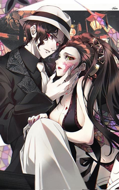 Pin By 🌸𝓢𝓪𝓴𝓾𝓻𝓪🌸 On ♡⃝ ̈ ☽kimetsu No Yaiba ༃ༀད༻ Demon King Anime