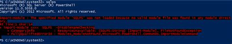 Sql Server Syspolicypurgehistory Job Failing Step Erase Phantom