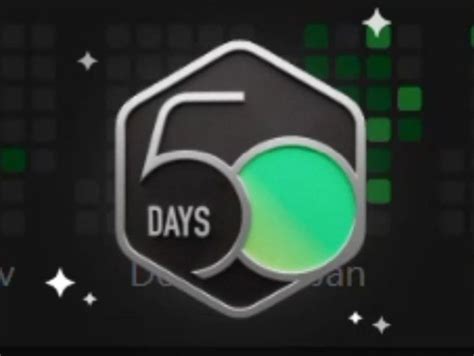 Rashi Daga On Linkedin Leetcode 50daysbadge Codingjourney Consistency Keeplearning