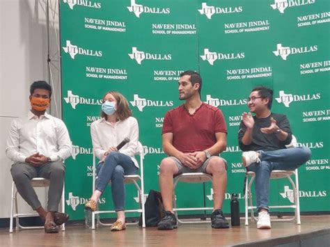 Pardhasaradhi Reddy Polaka On Linkedin Professor Gaurav Shekhar