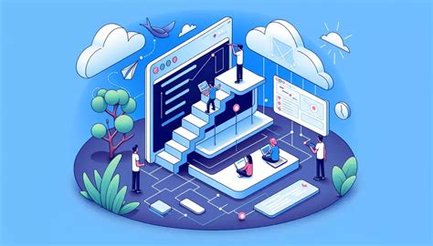 vue如何创建一个实例 Worktile社区