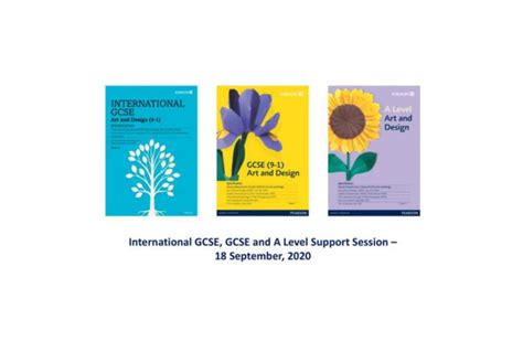 Help In Art For Igcse A Level Or Your University Portfolio By Nourelzouka Fiverr