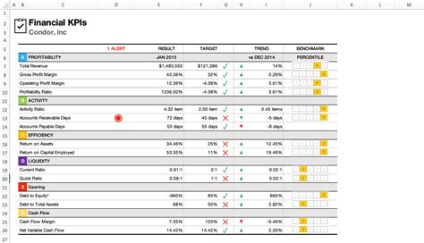 Document Apis For Net 6 And Java Excel Pdf Word Imaging In Net Apps Document Solutions