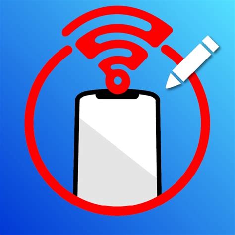 Télécharger NFC Read Write pour iPhone sur l App Store Utilitaires