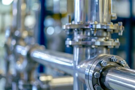 Streamlining Procedures To Improve Operational Eff Generative Ai Premium Ai Generated Image