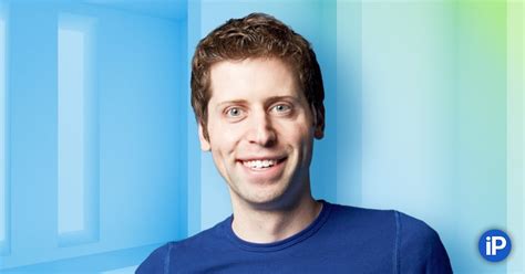 Сэм Альтман вернется на пост генерального директора Openai