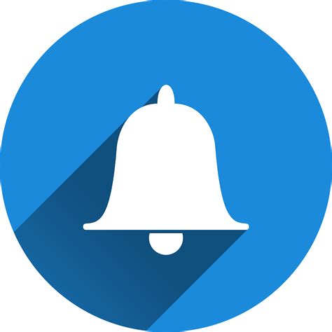 Desactiver Notification Windows Powershell Windows 10 11