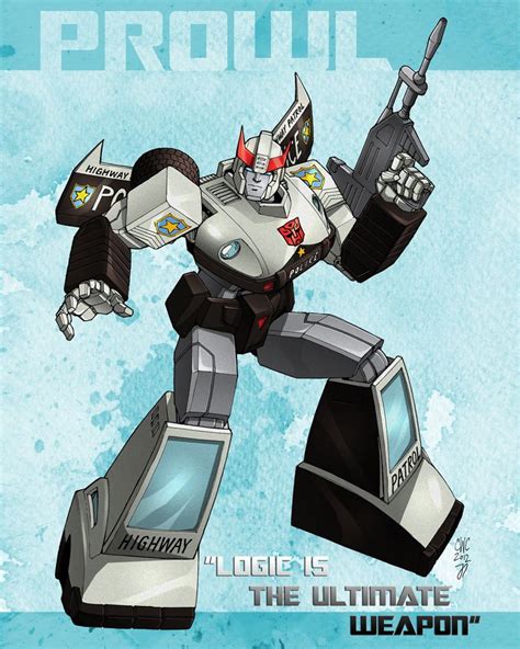 Transformers Favourites By Jwill333 On Deviantart Transformers Artwork Transformers Art