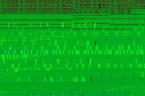 Plc Programming For Beginners In Mumbai ID