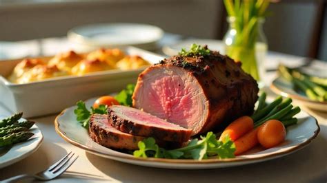 Parsnips Vs Carrots A Root Vegetable Comparison