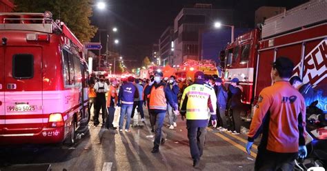 불쌍한 우리 딸 어디 있나요유족들 자식 찾아 12시간 헤맸다