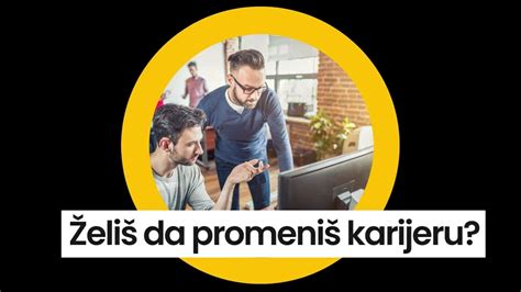 Postani Programer Coders Lab Javascript Developer Youtube