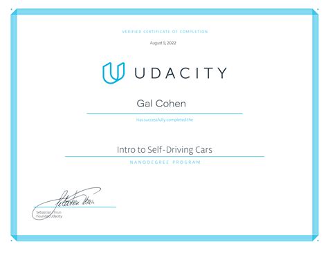 github galc3882 self supervised data labeling ml two self supervised