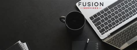 Fusion Function Hire Added A New Fusion Function Hire