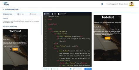 Dinesh Kumar Mohandoss On Linkedin Coding Ccbp Ccbpian