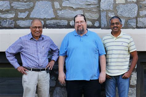 Careers At Yottadb Nosql Database Jobs Yottadb