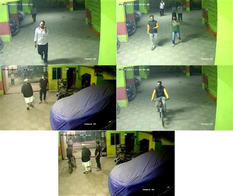 Mustafizur Rahman On Linkedin Peoplewithpurpose Grateful