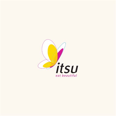 Itsu Victoria Place Woking