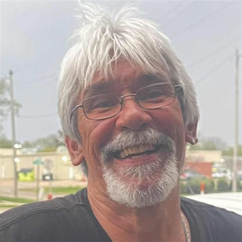 Events Mark H Colbert