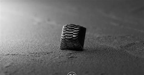 crookey [texture key python and wood ] raffle album on imgur