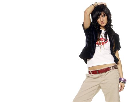 Ashlee Simpson Hot Pictures Photo Gallery And Wallpapers Hot Ashlee