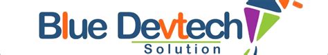 Blue Devtech Solutions Linkedin