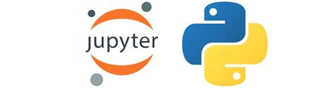 Nivash C On Linkedin Dataanalysis Python Jupyternotebook
