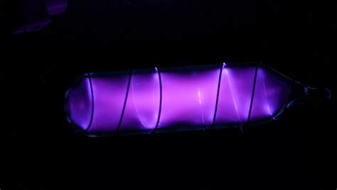 Scientists Discover New Form Of Oxygen All You Need To Know