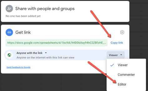 Error Code 101 Support