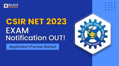 csir net result 2023 how to check and expected cut off scores follow