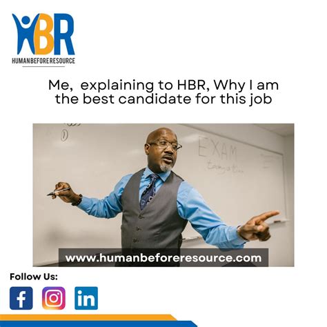 Shenaz Shaikh Posted On Linkedin