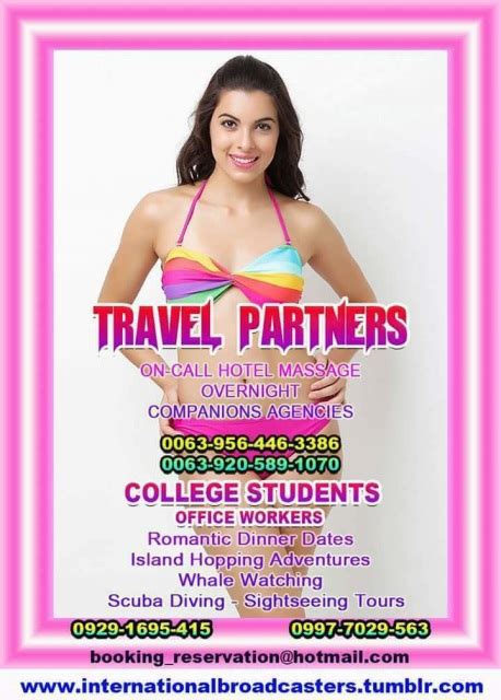 Cebu Massage Cebu Sex Massage Cebu Hotel Massage On Call Hotel Girls Malapascua Massage